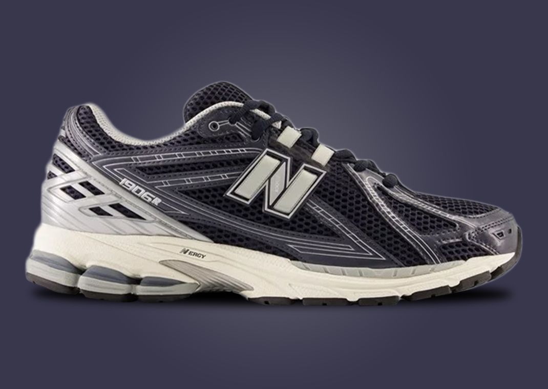 New Balance 1906R Eclipse – GlobalSneakers