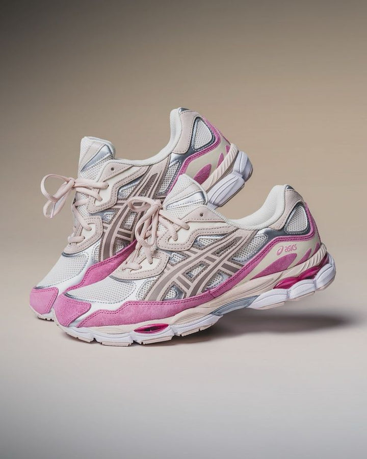 Global Sneakers®️ - Rare and Limited Edition Sneakers – GlobalSneakers