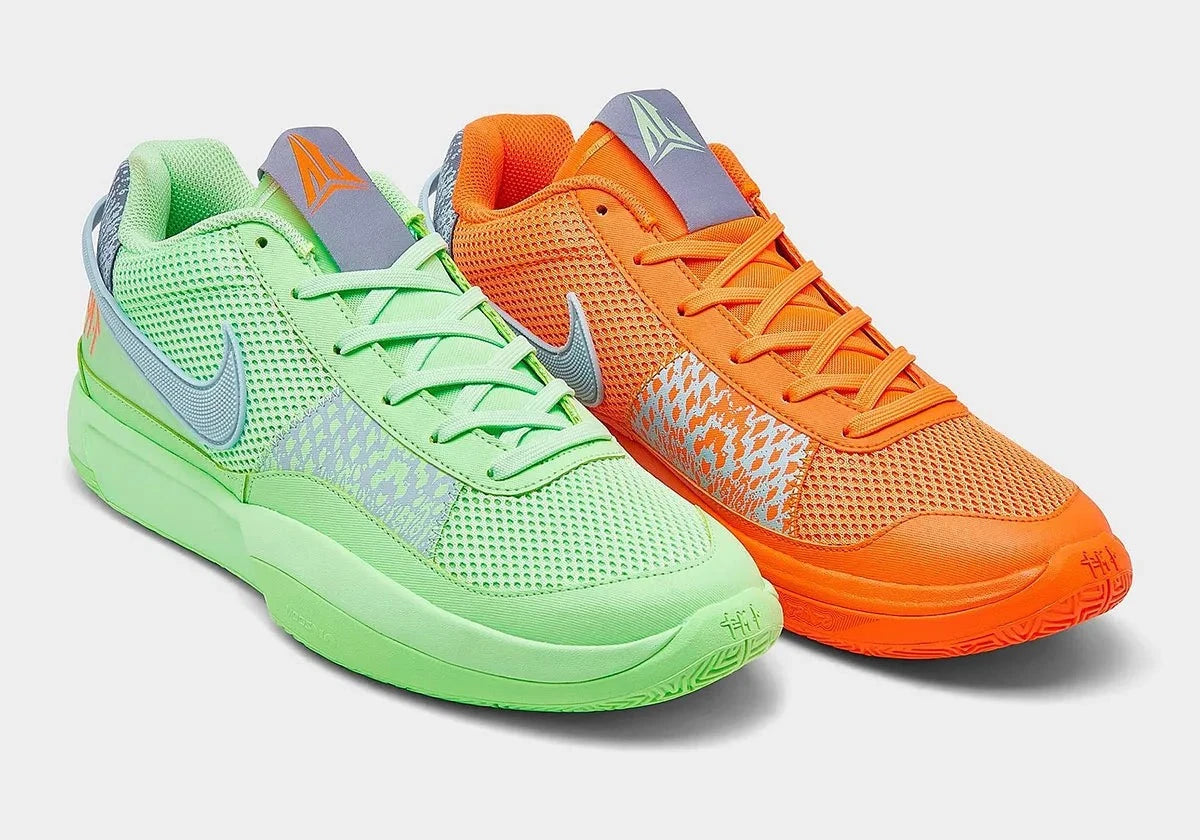 Nike – GlobalSneakers
