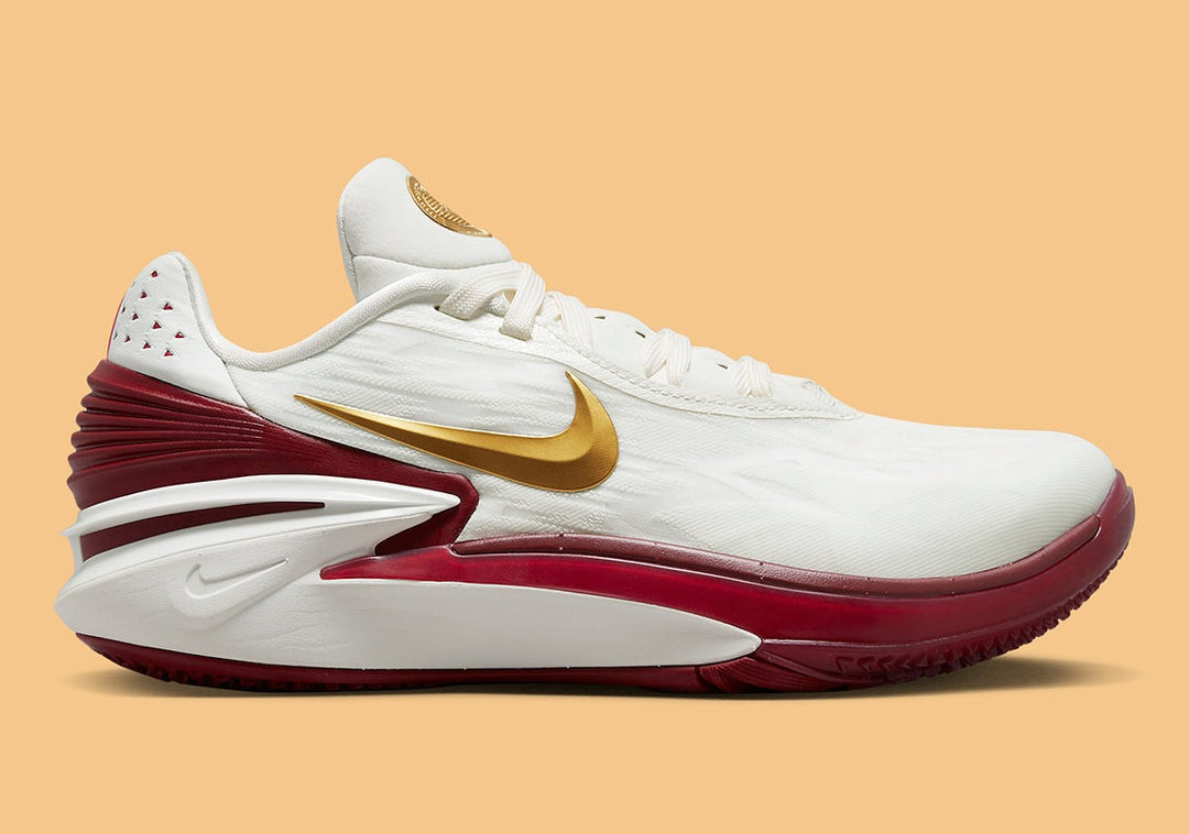 Nike GT CUT 2 : tous les modèles disponibles maintenant – GlobalSneakers