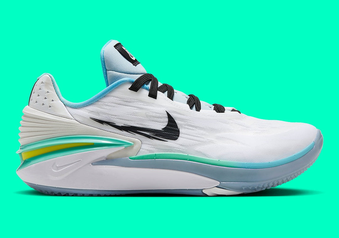 Nike GT CUT 2 : tous les modèles disponibles maintenant – GlobalSneakers