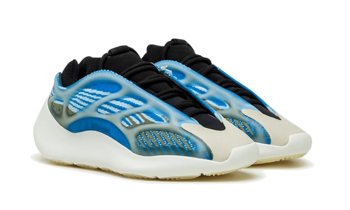 Adidas Yeezy 700 v3 – GlobalSneakers
