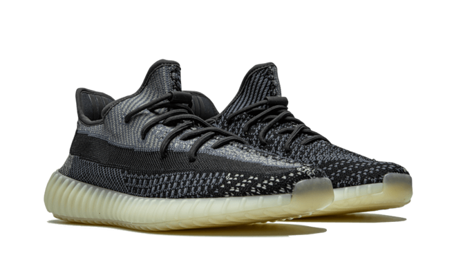 Adidas x Yeezy - Sneakers Authentiques & Historiques – GlobalSneakers