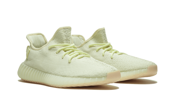 Adidas x Yeezy - Sneakers Authentiques & Historiques – GlobalSneakers