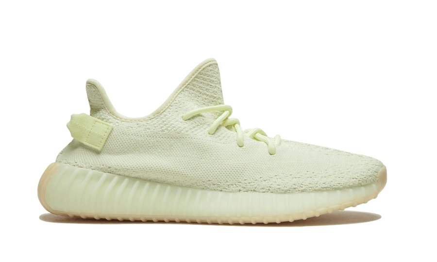 Adidas x Yeezy - Sneakers Authentiques & Historiques – GlobalSneakers