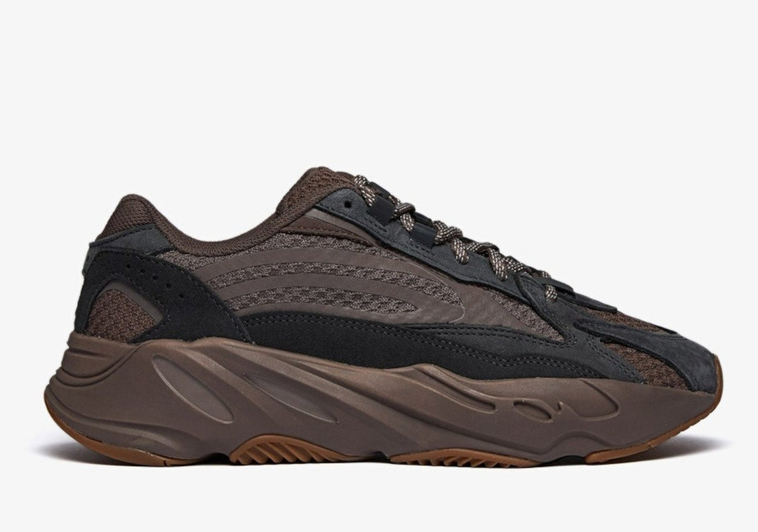 Yeezy boost 700 - Homme et Femme – GlobalSneakers