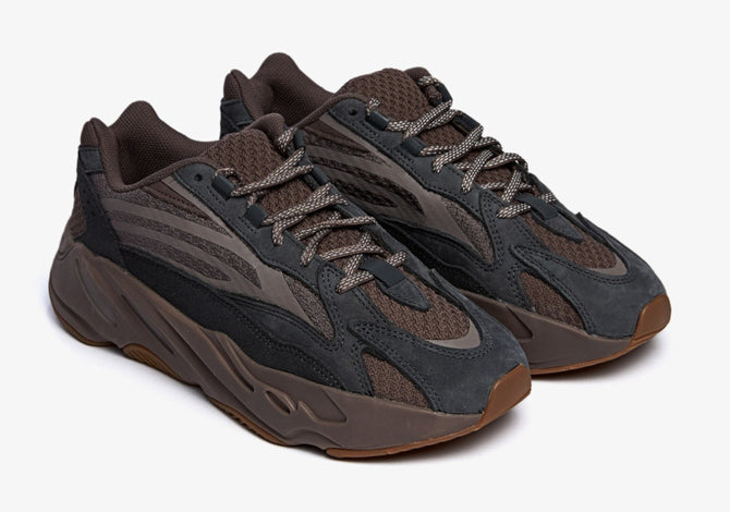 Yeezy boost 700 - Homme et Femme – GlobalSneakers