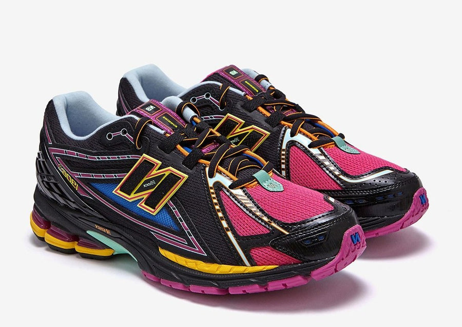 New balance 1906R – GlobalSneakers