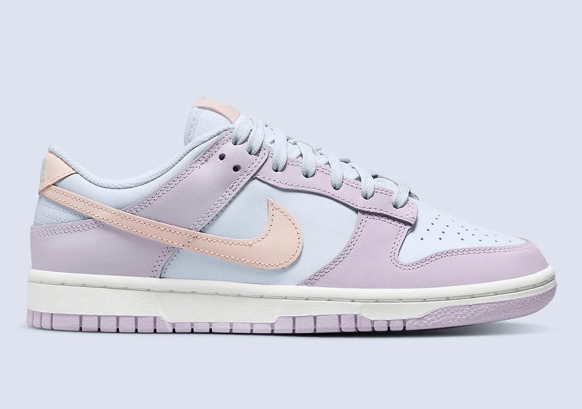 Nike Dunk Low Easter 2022 – GlobalSneakers