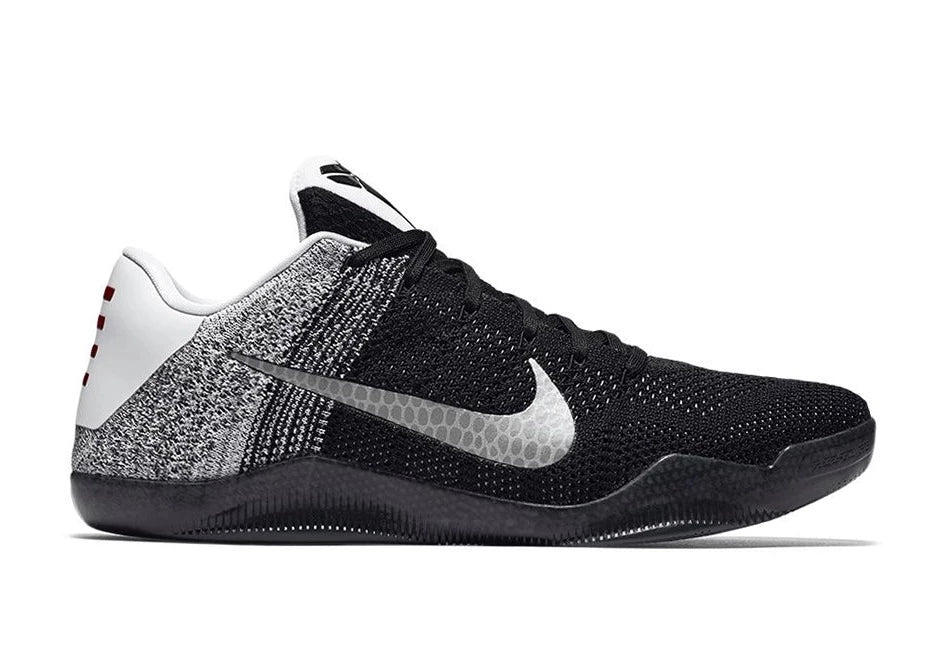 Nike Kobe 11 Elite Low Last Emperor – GlobalSneakers